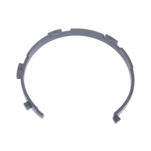 LEE Six Pack Pro Retainer Ring - RELOADER