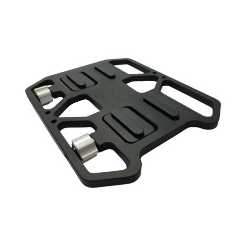 Gray Ops Arca Multi-plate Elite - RELOADER